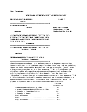 Fillable Online Revised 9061 fillable form Fax Email Print - pdfFiller