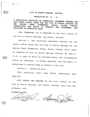 Af Form 3821 - Fill Online, Printable, Fillable, Blank | pdfFiller