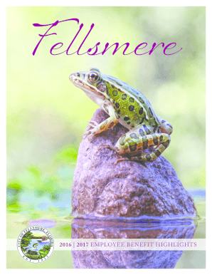 Fillable Online United Healthcare Choice Plus HMO Plan At-A-Glance Fax ...