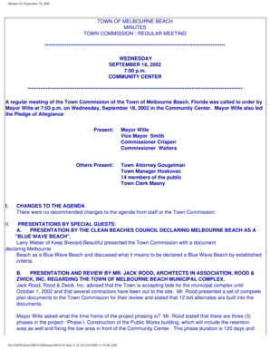 DVBE PROGRAM REQUIREMENTS AND DVBE INCENTIVE WAIVER Doc Template ...