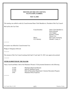 Fillable Online National high school rodeo association rule book Fax ...