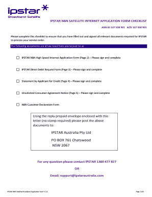 Fillable Online Thank you pack V3.3 Fax Email Print - pdfFiller