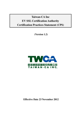 Beta Club Service Hours Form - Fill Online, Printable, Fillable, Blank ...