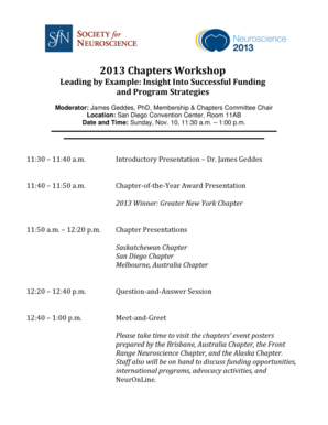 Fillable Online 203-SDS Request Letter Fax Email Print - pdfFiller