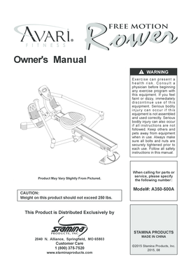 Fillable Online Hardware Identification Chart Fax Email Print - pdfFiller