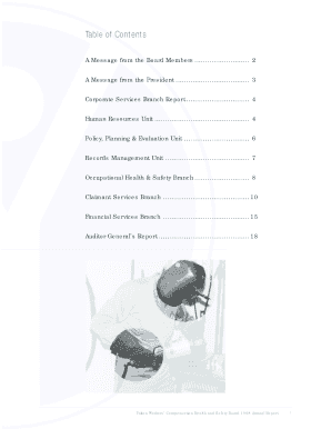 Fillable Online CalWORKs New Student INTAKE FORM - Cerritos College Fax Email Print - pdfFiller
