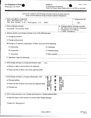 Fillable Online ALIASGray Company SHORT FORM NAMENA SHORT FORM Fax ...
