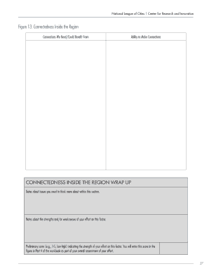 Fillable Online UHP General Prior Authorization Fax Email Print - pdfFiller