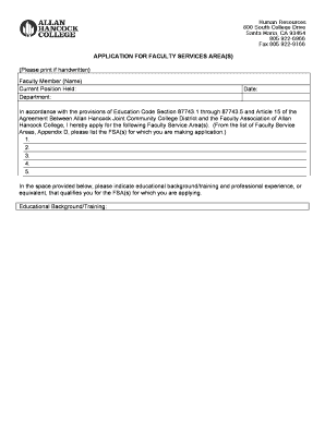 Fillable Online PRINCIPAL APPLICANT SCREENER FORM Fax Email Print ...