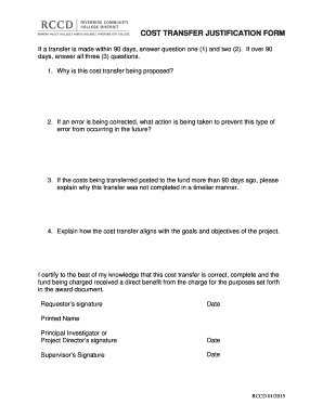 Fillable Online finaid cornell 2020-21 Sibling Enrollment Verification Form Fax Email Print ...