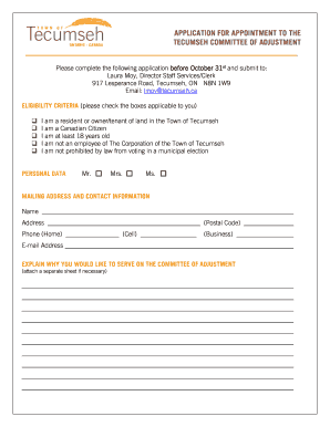 Self Declaration Form For Pharmacist - Fill Online, Printable, Fillable ...
