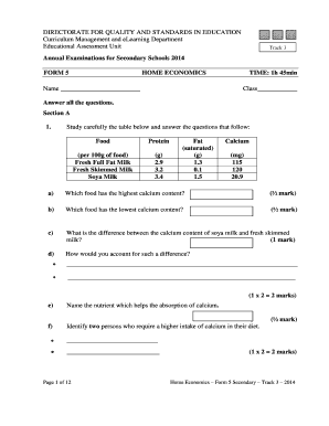 Demerit System Template - Fill Online, Printable, Fillable, Blank ...