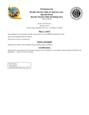 AFTO 91 Form - Fill Online, Printable, Fillable, Blank - pdfFiller