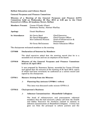 Imls Budget Form - Fill Online, Printable, Fillable, Blank | pdfFiller