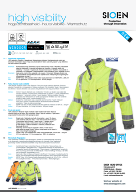 Fillable Online staff cmcss Rossview High School Step Team ...