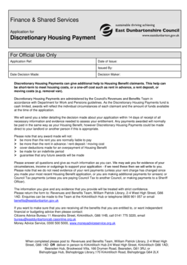 Fillable Online Finance & Shared Services Fax Email Print - pdfFiller