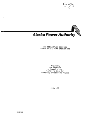 N181 - Fill Online, Printable, Fillable, Blank | pdfFiller