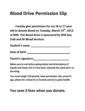 Xpo Claim Form - Fill Online, Printable, Fillable, Blank | pdfFiller