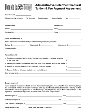Xpo Claim Form - Fill Online, Printable, Fillable, Blank | pdfFiller