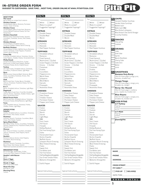 Afto 27 - Fill Online, Printable, Fillable, Blank | pdfFiller
