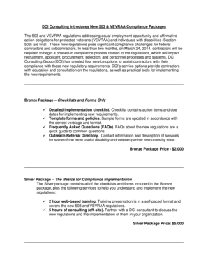 JOINT PRETRIAL STATEMENT Doc Template | pdfFiller