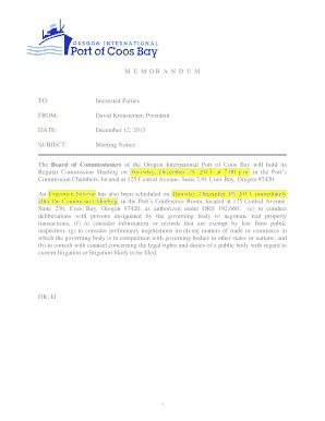 92a Career Map - Fill Online, Printable, Fillable, Blank | pdfFiller