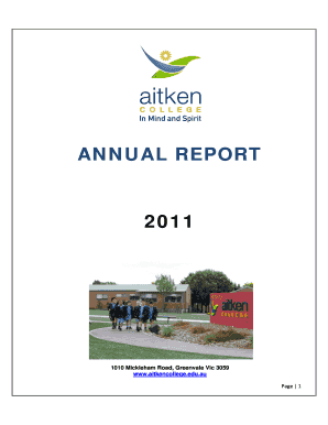 Fillable Online APEC Business Travel Card (ABTC) Application Form: Fax ...