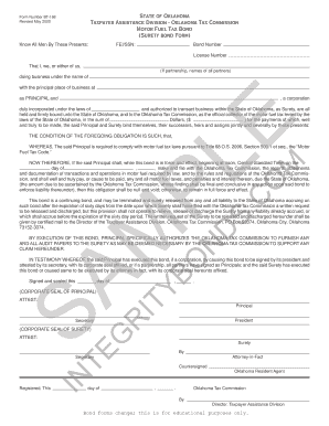 Fillable Online bt-168. bt-168 Fax Email Print - pdfFiller