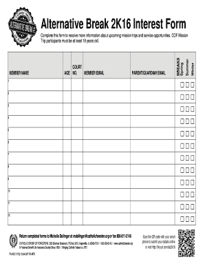 Mold Disclosure Form - Fill Online, Printable, Fillable, Blank | pdfFiller