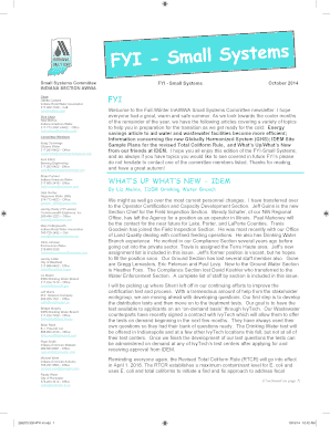 Fillable Online lni wa Activity Prescription Form Implementation Guide ...