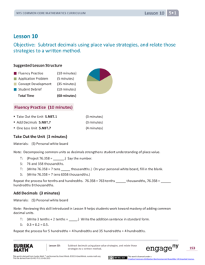 Fillable Online Lesson 10 5 1 Fax Email Print - pdfFiller