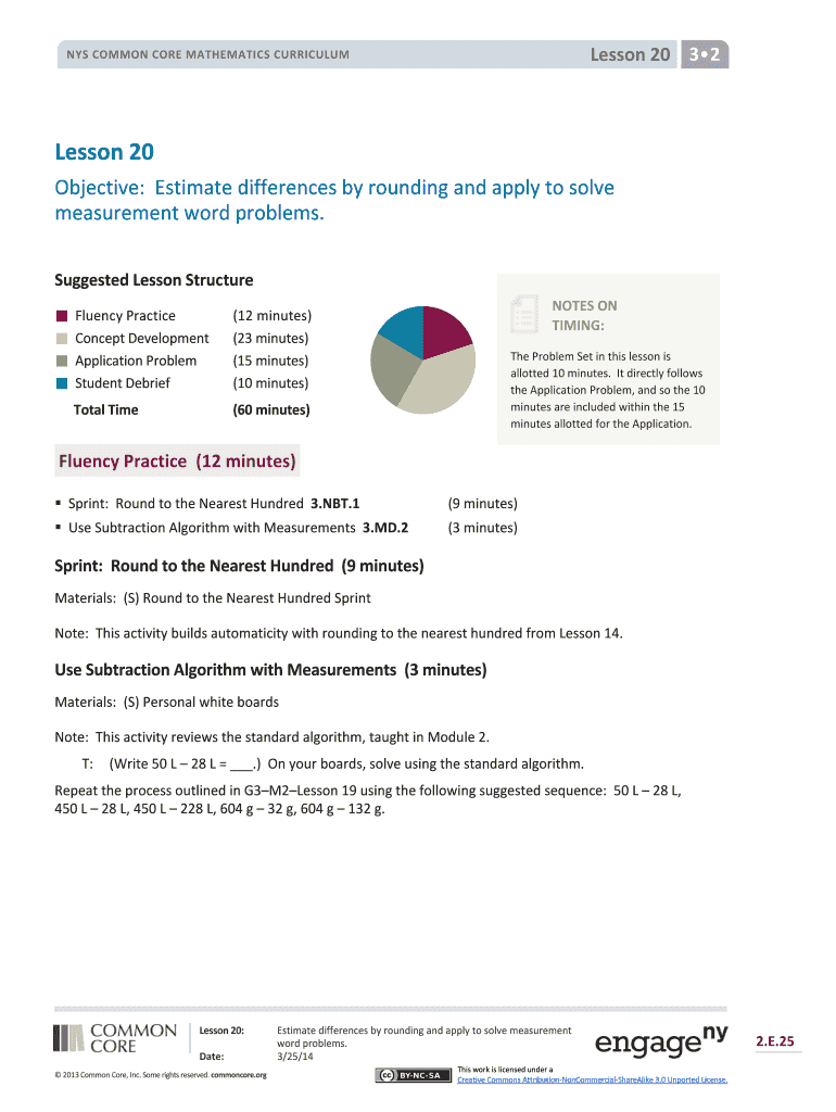 Fillable Online TIMING Fax Email Print - pdfFiller