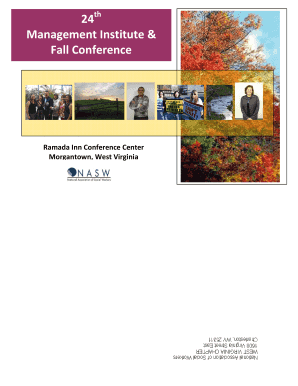 bca section d Doc Template | pdfFiller