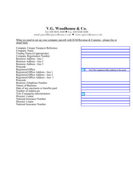 Fillable Online Magnifikid! Optional Order Form - stjames-liberty.org ...
