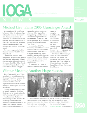 Fillable Online REQUIRED DOCUMENTATION CHECKLIST - STNA Training Fax ...