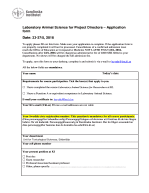 Fillable Online 2020 Covid-19 APA Sample Informed Consent Form copy Fax ...