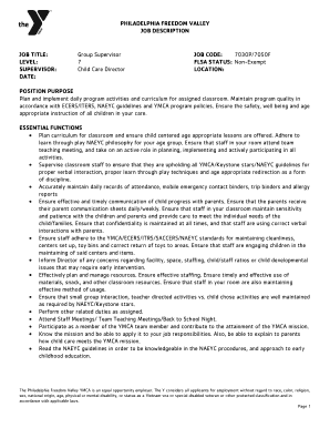 Fillable Online dps sd fema materials summary record Fax Email Print ...