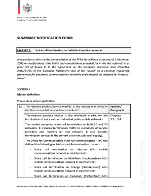 Diclegis Sample Request Form - Fill Online, Printable, Fillable, Blank ...