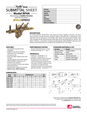 Fillable Online With Press Connections Fax Email Print - pdfFiller