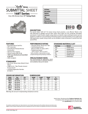 Fillable Online REQUEST TO TRANSFER STOCK STOCK POWER FORM Fax Email ...