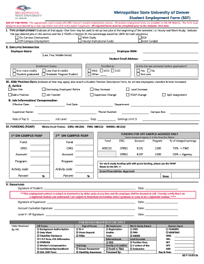 Fillable Online Continuing Paperwork Checklist Fax Email Print - pdfFiller