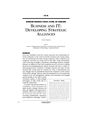 Fillable Online hr od nih eOPF Tips: Search, View, Print, and Save ...