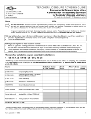 Fillable Online Aflac hospital wellness claim form - c26.scan2fit.com ...