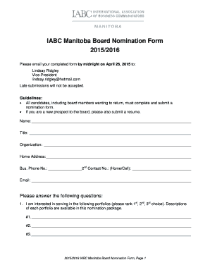 Fillable Online New Patient Referral Form - AKDHC Fax Email Print ...