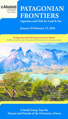 Fillable Online Contract Talk Route inspection, Part 5 - NALC Fax Email ...