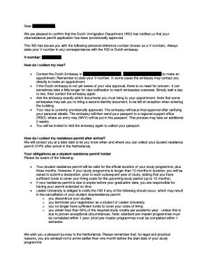 Atis Copy Sheet - Fill Online, Printable, Fillable, Blank | pdfFiller