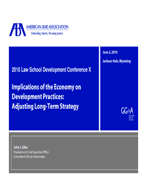 Mt 6 Form - Fill Online, Printable, Fillable, Blank | pdfFiller