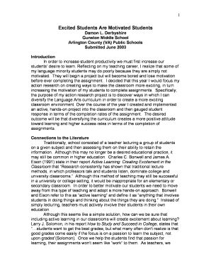 Fillable Online Medical Examination Report form class 1 class 2 amp class 3 Fax Email Print ...