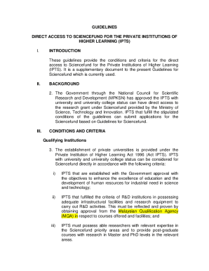 Fillable Online 20 Medical Biller Interview Questions (Plus Example ...