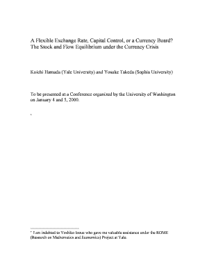 18 Printable conversion currency Forms and Templates - Fillable Samples ...